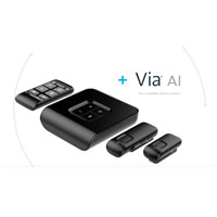 Arc AI - Hearing Aids | Audibel