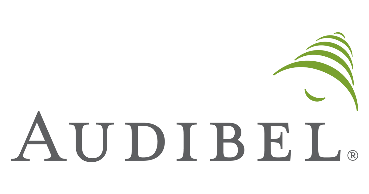 Power Plus Behind the Ear (BTE) Hearing Aids from Audibel